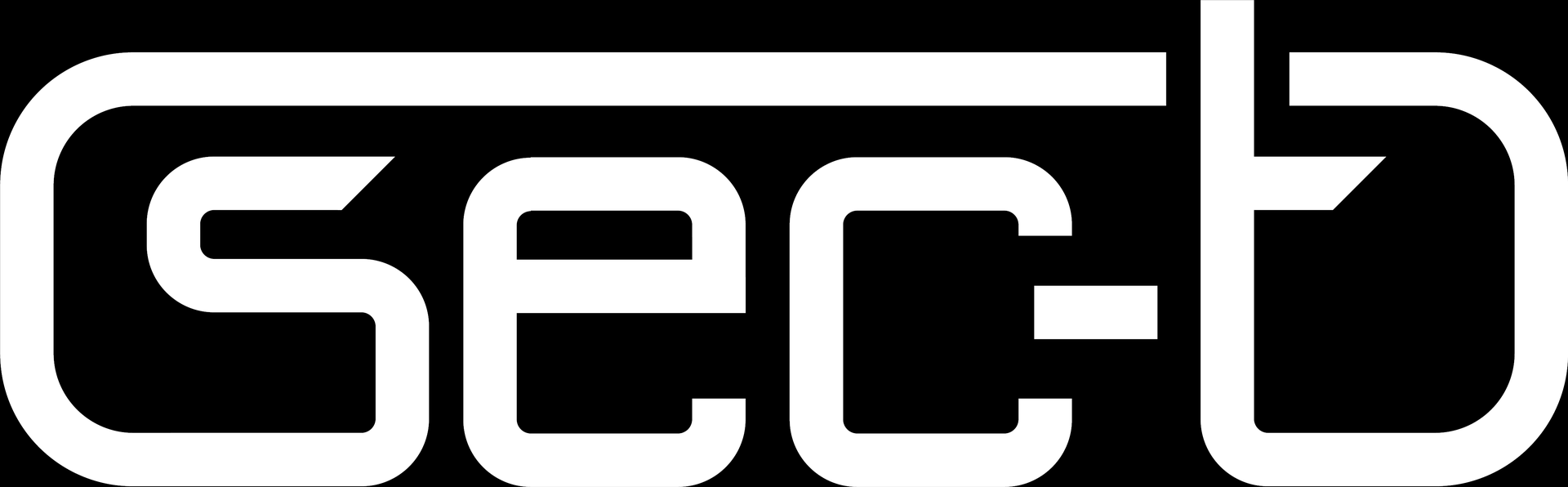 SEC-T 2025 :: pretalx